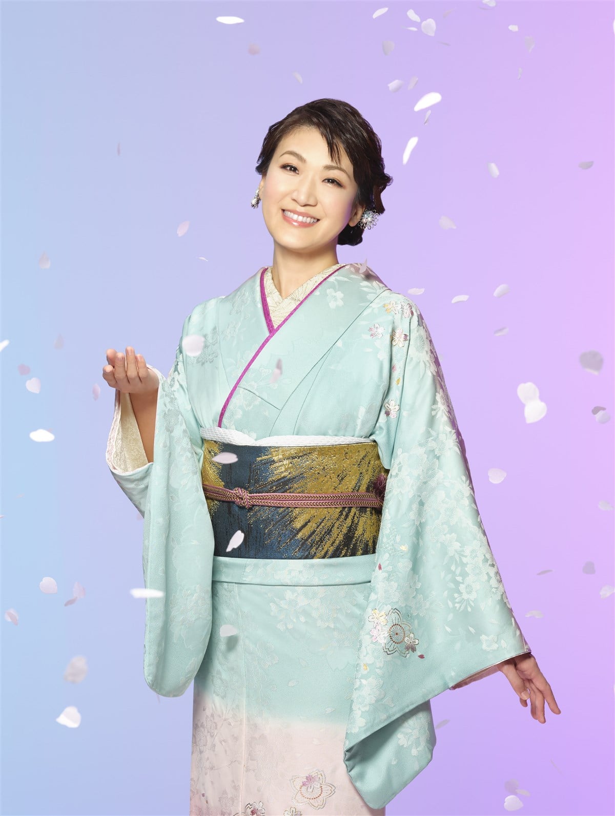 市川由紀乃水着姿, 市川由紀乃 30周年コンサート – IKPUUB